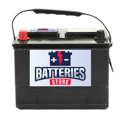 Car Battery Store | Truck Batteries | Batteries Store Calgary